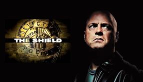 The Shield: Series Finale