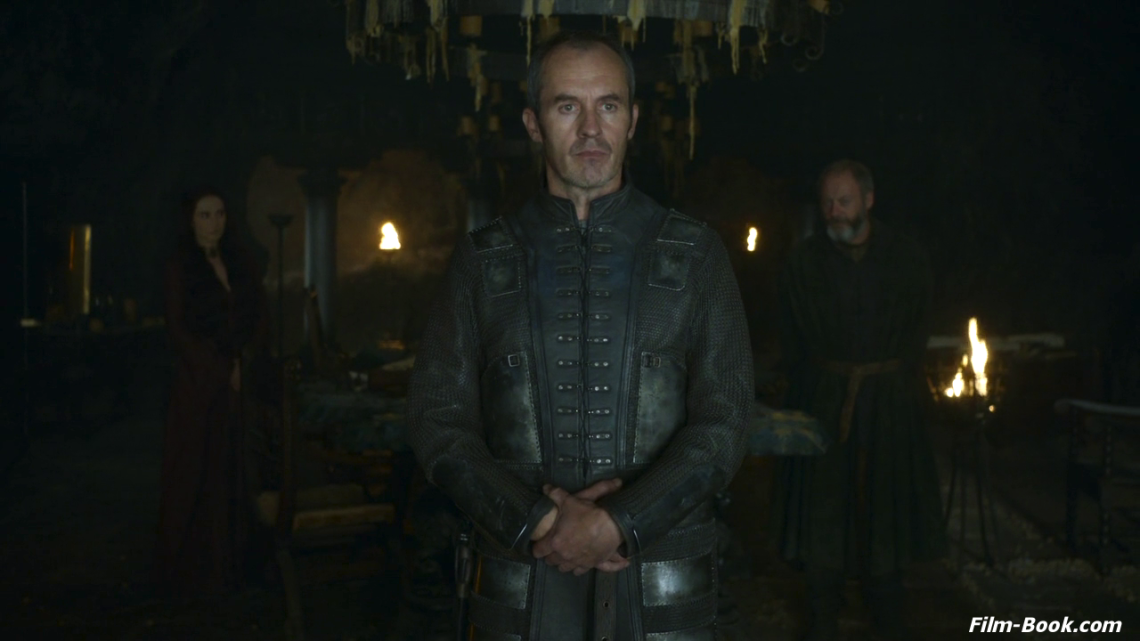 GAME OF THRONES: Season 3, Episode 10: Mhysa Images, Videos, Ratings ...