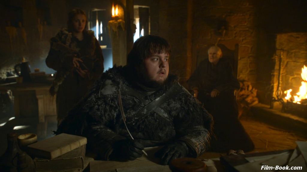 GAME OF THRONES: Season 3, Episode 10: Mhysa Images, Videos, Ratings ...
