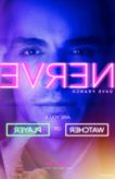 NERVE (2016) Movie Trailer: An Online Game Traps Emma Roberts & Dave ...