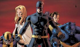 X-MEN: Fox Orders Pilot For TV Spin-Off Series