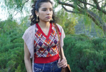 TV Review: SNOWFALL: Season 1, Episode 10: The Rubicon [FX]