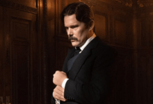 TESLA (2020) Movie Trailer: Ethan Hawke is Inventor & Electrical ...