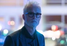 NEXT (2020): Season 1, Episode 1: File #1 Plot Synopsis, Air Date ...