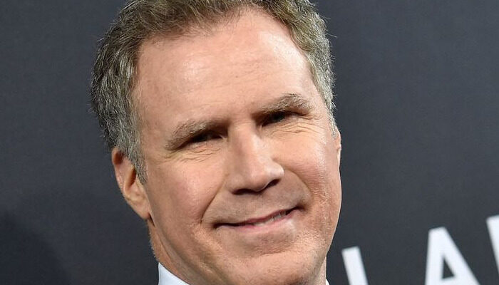 EVERYTHING IS COMING UP PROFITS: Will Ferrell And Kristen Wiig To ...