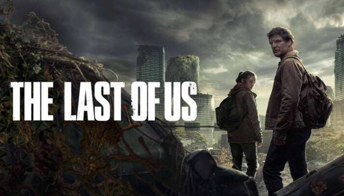 THE LAST OF US Season 2 TV Show Trailer 2 Pedro Pascal Bella Ramsey