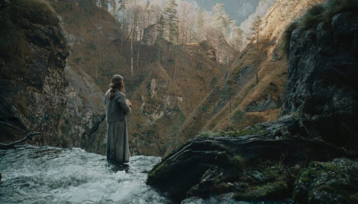 THE DEVIL'S BATH (2024): Austria Submits Intense Horror Film as Their ...