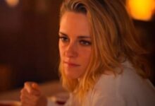 LOVE ME (2024) Movie Trailer: Kristen Stewart & Steven Yeun star in ...