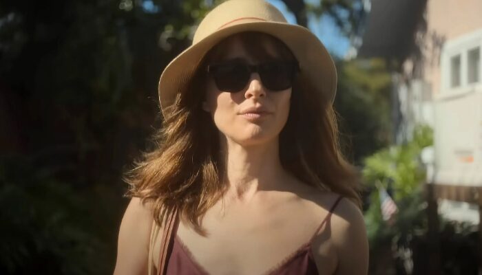 GOOD SEX: Natalie Portman Cast in Lena Dunham's Forthcoming Romantic Comedy