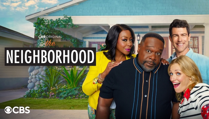 THE NEIGHBORHOOD: Season 8, Episode 2: Welcome to the Downsizing Plot ...