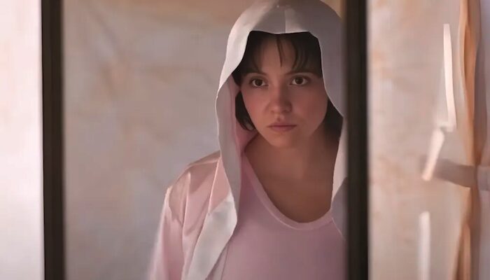 Film Review: CHRISTY: A Riveting & Heartbreaking Boxing Icon Biopic ...