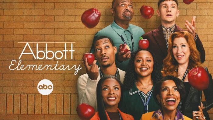 Abbott Elementary: Season 5, Episode 12: Picture Day Plot Synopsis ...