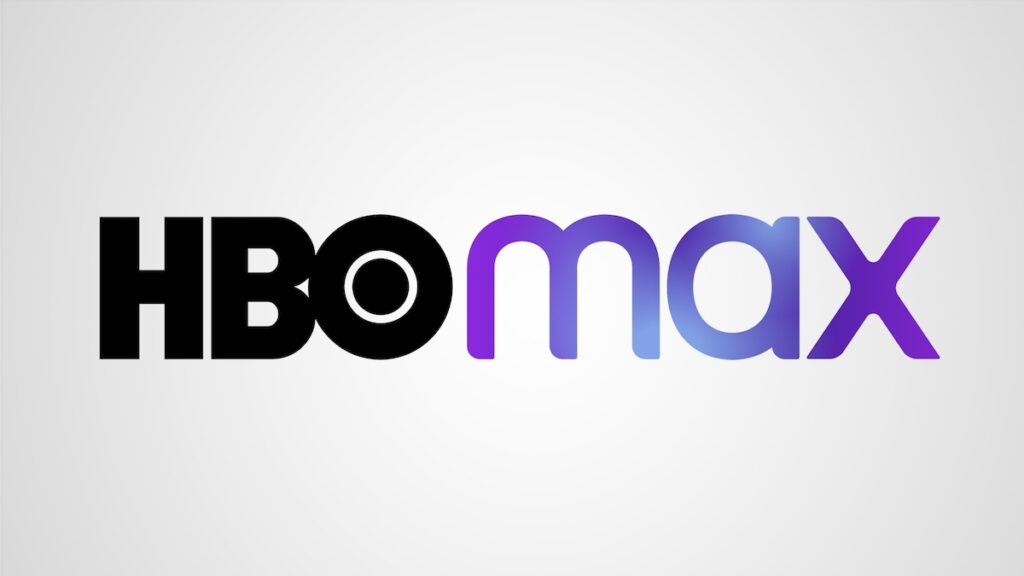 HBO Max March 2026 Schedule: New Movies & TV Shows