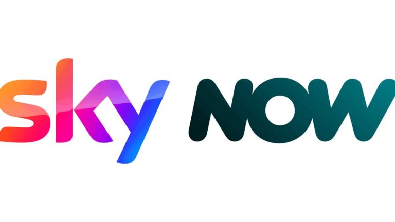 Sky and NOW March 2026 Schedule: New Movies & TV Shows