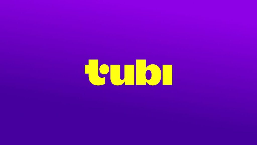 Tubi June 2026 Schedule: New Movies & TV Shows