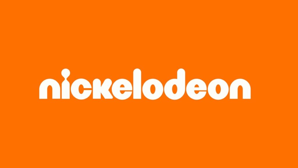 Nickelodeon March 2026 Schedule: New Movies & TV Shows
