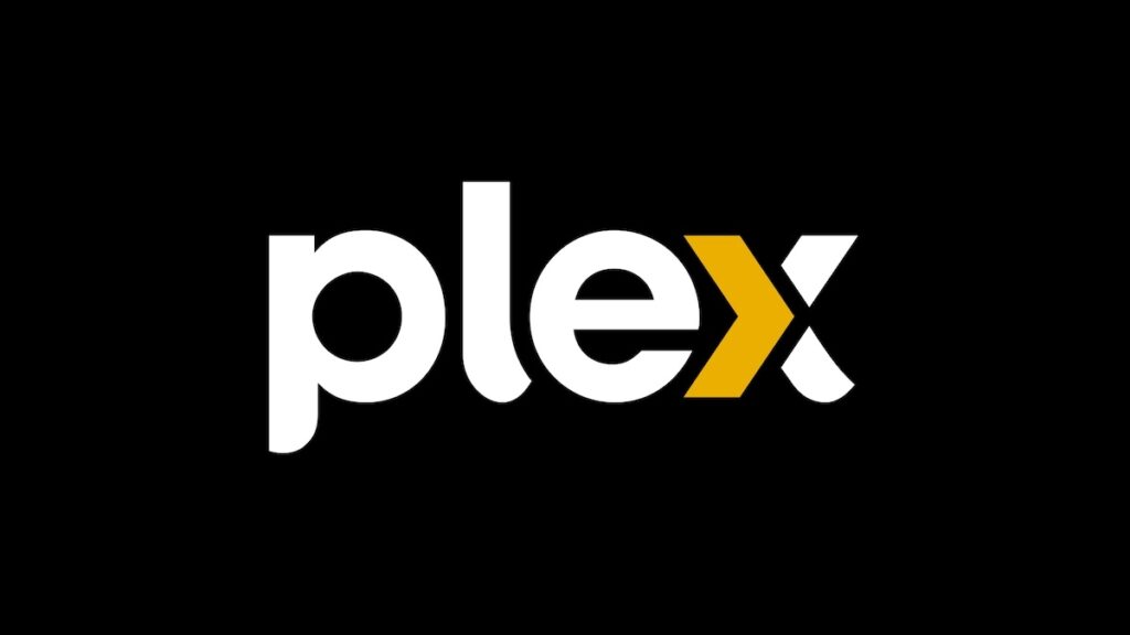 Plex May 2026 Schedule: New Movies & TV Shows