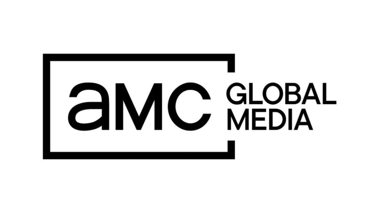 AMC Global Media June 2026 Schedule: New Movies & TV Shows