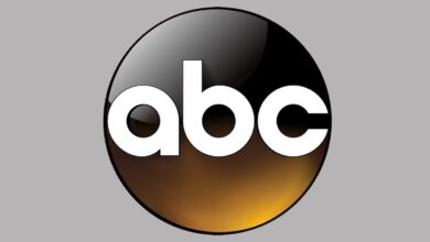 ABC Fall 2026 Primetime Schedule: 9-1-1, R.J. DECKER, ABBOTT ELEMENTARY ...